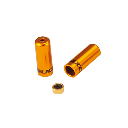 QUAXAR Simply Better